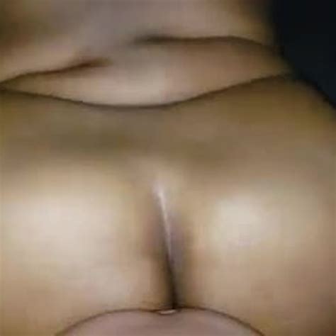 Fucking A Huge Big Booty Super Chub Gay Porn 0d Xhamster Xhamster