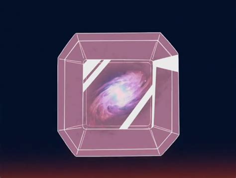 Planet Egg Sonic Wiki Zone Fandom