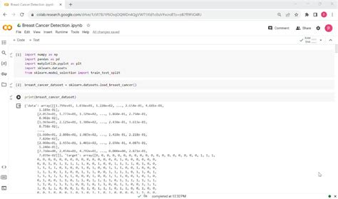 Prathiksha R Pai On Linkedin Internship Systemtron