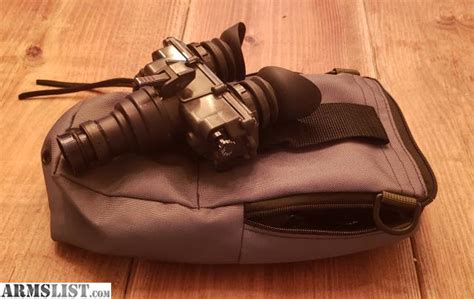 ARMSLIST For Sale Trade Pvs