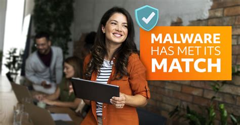 Businesscontinuity Cybersecurity Dataprotection Threatprevention Step… Step Innovations Inc