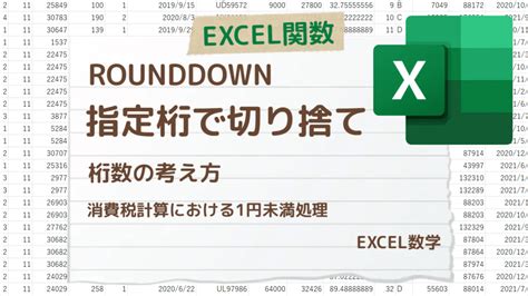 Imexp関数で複素数の指数を計算する方法をわかりやすく解説