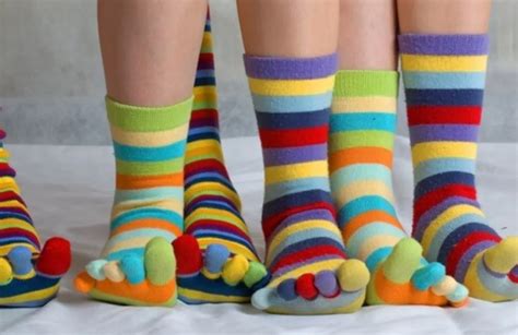 У вас разная длина ног Так ли это Проверьте сами Сам Себе Ортопед