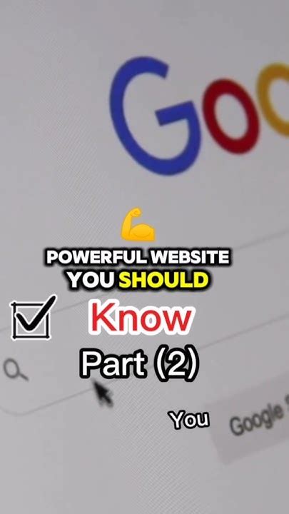 Learning Code This Tool Feels Like Cheating Cod Shorts Ai Codegames Coding Learning Youtube