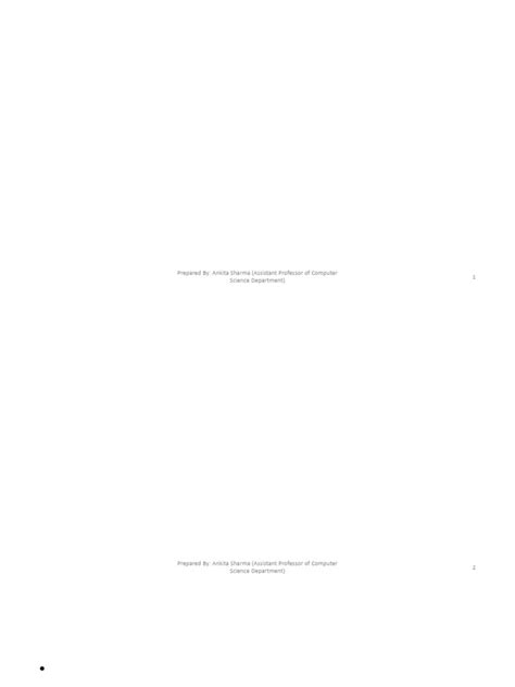 Unit 1 Topic 14 Muthithreading U Pdf Process Computing