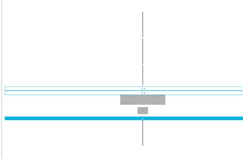 Epub Help Please Adobe Community 12416265