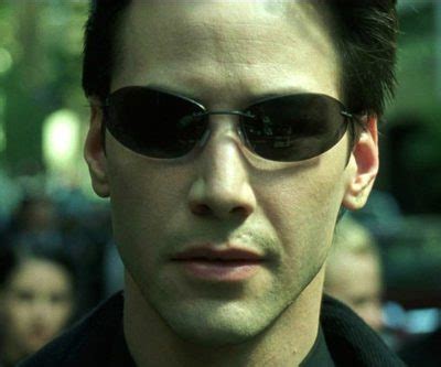 The Matrix Halloween Costume And Cosplay Guides Costume Wall