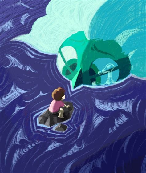 Pin By B Mc On Steven Universe Steven Universe Memes Steven Universe Comic Steven Universe Gem