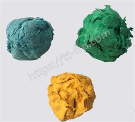 Производитель компаунда для объемного формования Bmc в Китае Tutai