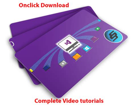 Learn Vbnet World Best Value Tutorials Collection