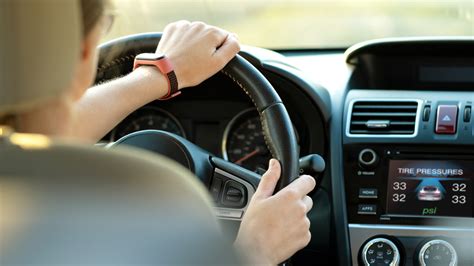 How Does TPMS Know Which Tire Is Which Sensor Relearn TireGrades