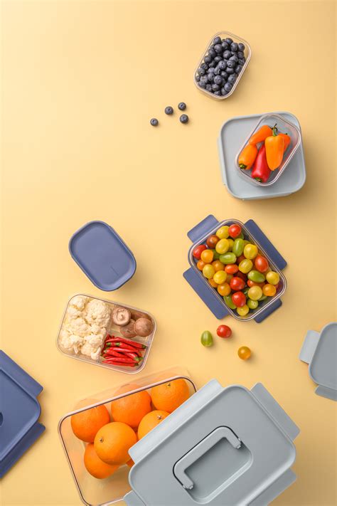 IF Design Modular Plus