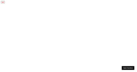 Jspdf Forked Codesandbox