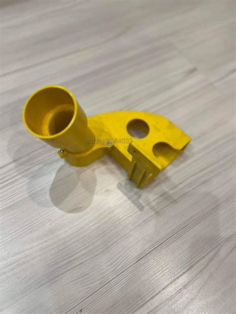 части Кантиращи машини Циркуляри Резервни части консумативи за машини Бургас Част