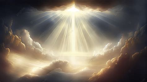 꿈꾸는 듯한 배경 눈부심 신성한 꿈 꿈의 세계 섬광 배경 일러스트 및 사진 무료 다운로드 Pngtree