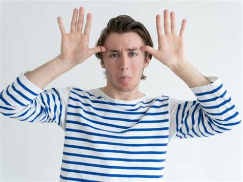 Sei Una Persona Matura O Ancora Un Po Infantile Scoprilo Con Questo