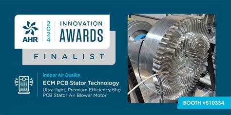 Ecm Pcb Stator Tech On Linkedin Pcbstator Electric Printstator Motorcad S10334