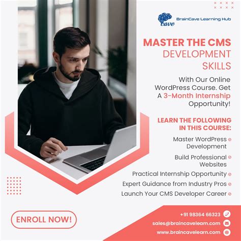 Braincave Learning Hub On Linkedin Learning Learninganddevelopment Careergrowth