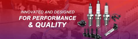 Catalogue Torch Spark Plugs