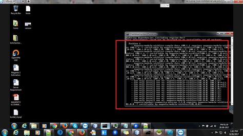 Magento 2 2 Upgrade Issue Issue 11113 Magento Magento2 GitHub