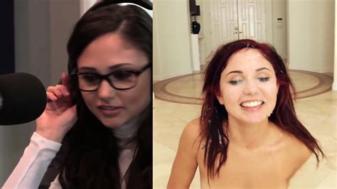 Ariana Marie Eporner