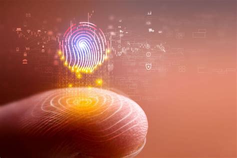 Matt Videtich On Linkedin Security Breaches Are On The Rise — Heres How Verified Identities Can