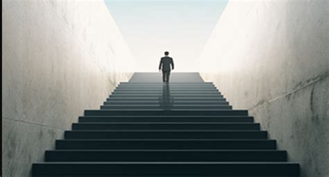 Big Data Career Notes June 2023 Edition Percona