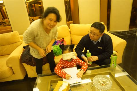 积跬步 望远方 2014年博力康宁年会 静之湖度假酒店 团队风采 北京博力康宁环保技术咨询有限公司