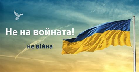 ПРОФЕСИОНАЛНА СЧЕТОВОДНА ОБЩНОСТ 📅 Календарът с работните и почивните дни за 2025 е