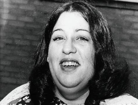 Mama Cass Carried Her Greatest Secret To Her Grave
