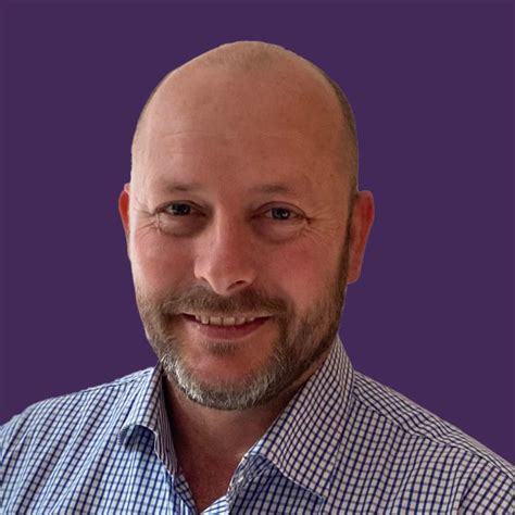 Phil Williams Valley Seeds