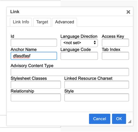 Drag And Drop Email Builder Net Results Knowledge Base