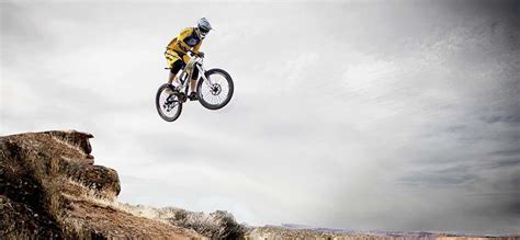 One Of The Most Reliable Progressive Stack Development Agency Ahy Consulting