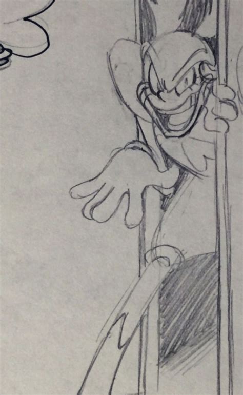 Pin By Nashi On Steven Universe Steven Universe Memes Steven Universe Funny Steven Universe