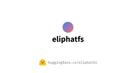 Eliphatfs Ruoxi Shi