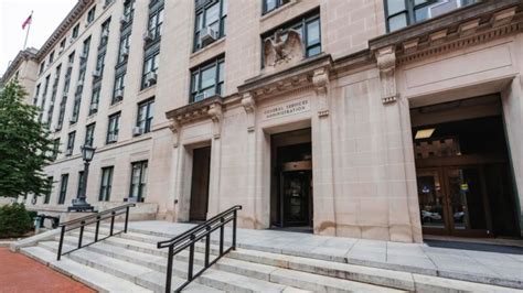 Cindy Decarlo Posted On Linkedin