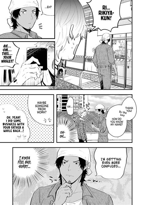 Soumunchi Gurida Soumu Rundown Apartment Reversible Sex Eng Myreadingmanga Soumunchi Gurida Soumu Rundown Apartment Reversible Sex Eng Myreadingmanga