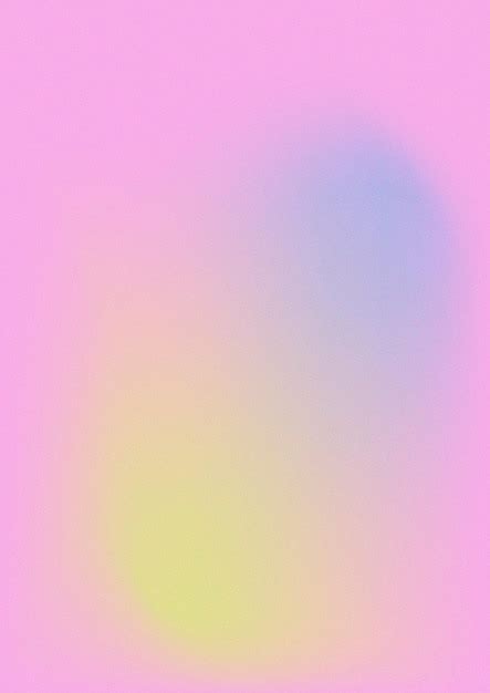 파스텔 핑크 그라데이션 흐림 배경 벡터 무료 벡터