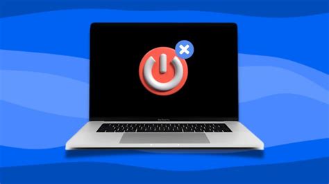 Mac Won T Turn On Try These 10 Fixes