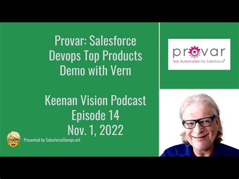 Provar Reviews And Ratings 2024