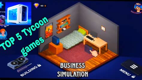 Top 5 Best Simulation Games 📲of 2025💥 In Tamil Gameplaywalkthrough Gameplay Tamilgameplay