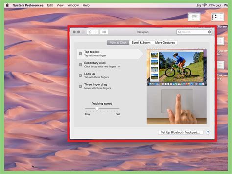 How To Change Mouse Settings Steps With Pictures WikiHow