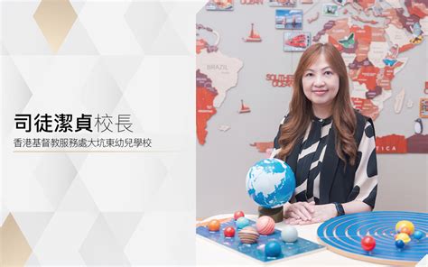 Ieee Intelligent Transportation Systems Magazine Issn的搜尋結果 Goodschool好學校