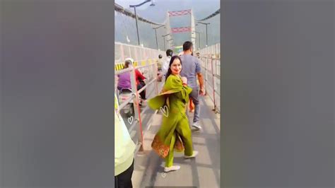 Trip To Dev Nagri Youtube Youtube Youtube