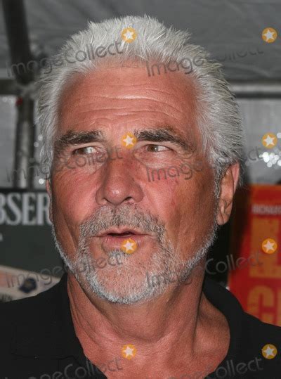Photos And Pictures James Brolin9313  New York New York 08 23 07