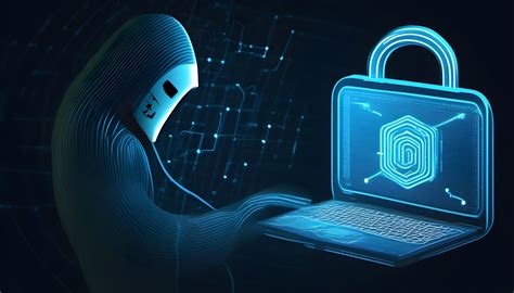 Why I Gave A Hacker My Ip Address