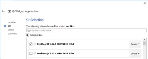 Able To Add Image File In Qt Design But Image Not Visible At Runtime Bug Qt Forum