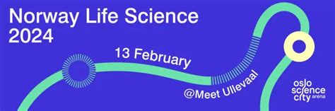 Dscience Events Dscience Centre For Computational And Data Science