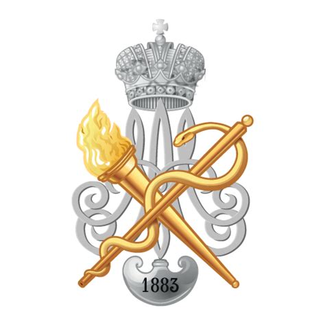 Iii Международный конгресс «Медицинская реабилитация научные