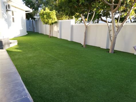 Artificial Grass Installation Before And After Photos Tlc Flooring Specialist Flooring Solutions